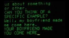 Six things we learned from Adam Curtis’s HyperNormalisation - BBC Three