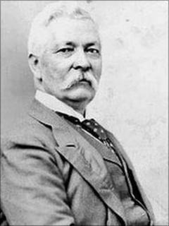 Campaign to halt explorer HM Stanley statue in Denbigh - BBC News