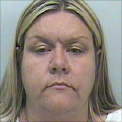 Timeline: Vanessa George abuse - BBC News