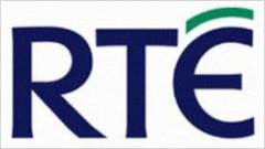 TG4 to be broadcast on freeview - BBC News