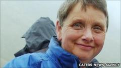 Cumbria shootings: Timeline of Derrick Bird's rampage - BBC News