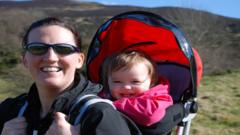 Your Pictures of Scotland: 8 - 15 April - BBC News