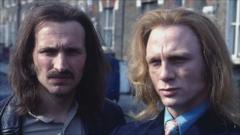 The North has always been a powerhouse for culture - BBC News