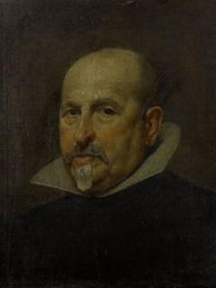 'New' Velazquez portrait unveiled - BBC News