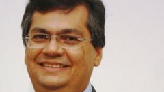 Brazil prepares for major tourism boost - BBC News