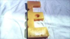 The Turnip Prize: 'Dismal And' wins spoof art accolade - BBC News