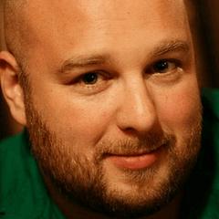 What if you got paid to play games at work? - BBC News