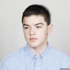 Seeing double - BBC News