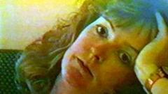 Timeline: The Arlene Fraser case - BBC News