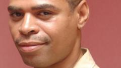 Denby Collins: Challenge to householder defence law rejected - BBC News