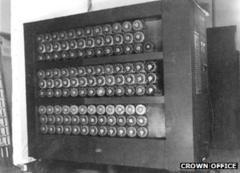 Alan Turing: The codebreaker who saved 'millions of lives' - BBC News