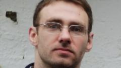 Body found in sea confirmed as missing man Ben Hilton - BBC News