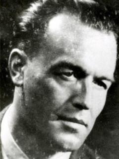 German court confirms Nazi 'Doctor Death' died in 1992 - BBC News