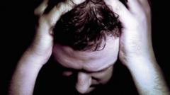 'Eighty new genes linked to schizophrenia' - BBC News