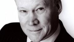 Margaret Thatcher: View from the entertainment world - BBC News