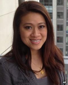 Actress age claim against IMDb rejected - BBC News