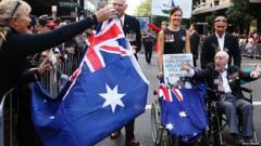 Day in pictures: 25 April 2013 - BBC News