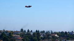 Day in pictures: 28 June 2013 - BBC News