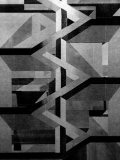 In pictures: The Book Illustration Competition winner - BBC News