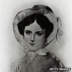 Grace Darling sea rescue marked - BBC News