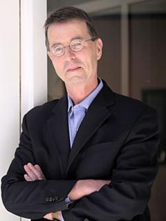 Would $4,000 make poor children cleverer? - BBC News