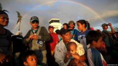 Week in pictures: 9-15 November 2013 - BBC News