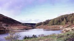 Your Pictures: Photos from Wales - BBC News