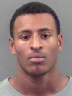 Lewis Gill: Bournemouth death punch sentence reviewed - BBC News