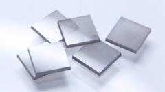 Diamonds: Natural and unnatural wonders - BBC News