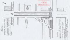 How the secret police tracked my childhood - BBC News