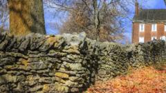 Five hidden US travel destinations - BBC News