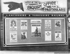 Kitchener: The most famous pointing finger - BBC News