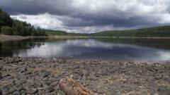 Your fantastic weather photos - BBC Weather