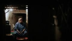 Documentary Winner 2014 - BBC News