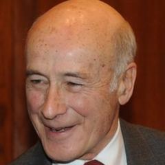 Is US monopoly on the use of soft power at an end? - BBC News