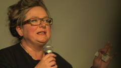 10 things you may not know about laughter - BBC News