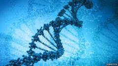 'Screen more' for cancer risk genes - BBC News