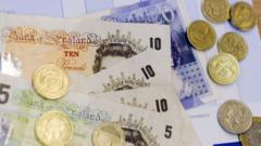 Council cuts: Who will lose out most? - BBC News