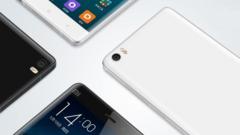 Xiaomi: A beginner's guide to 'China's Apple' - BBC News