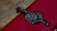 Guide: What is the Magna Carta? - BBC Newsround