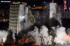 Week in pictures: 7-13 February 2015 - BBC News