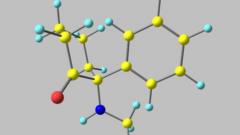 Ketamine: why not everyone wants a ban - BBC News