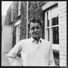 UFO sightings and other insights into 1960s Valleys life - BBC News