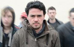 Major study of depression planned in Scotland - BBC News