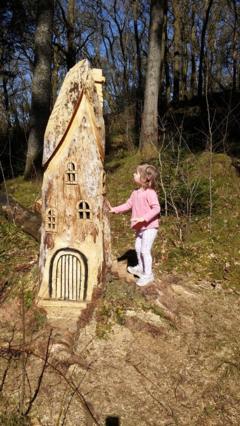 Your pictures of Scotland: 3 - 10 April - BBC News