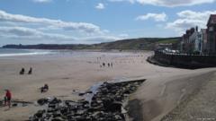 Your May weather photos - BBC Weather