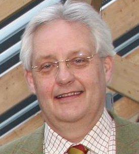 People's Panel: Murdo MacLennan - BBC News