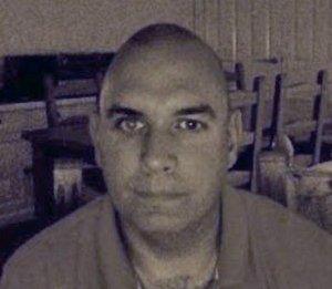 Ambulance service admits Matthew Quigley not checked properly - BBC News