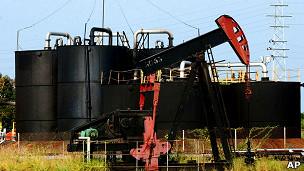 Lo que se sabe de las expropiaciones de Chávez - BBC News Mundo