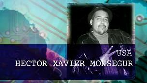 ¿Cómo se captura a un hacker? - BBC News Mundo